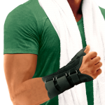 Rodillera Inmovilizadora TRI-Panel, Rodillera Ortopedica, productos ...